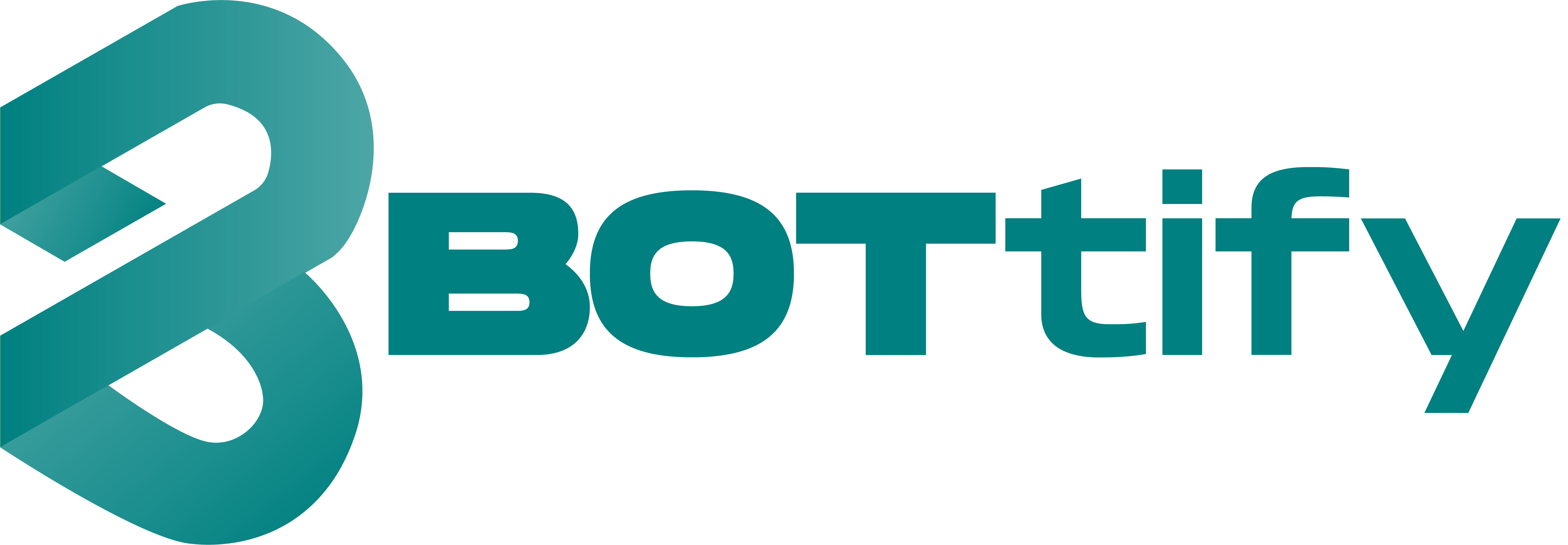 Bottify